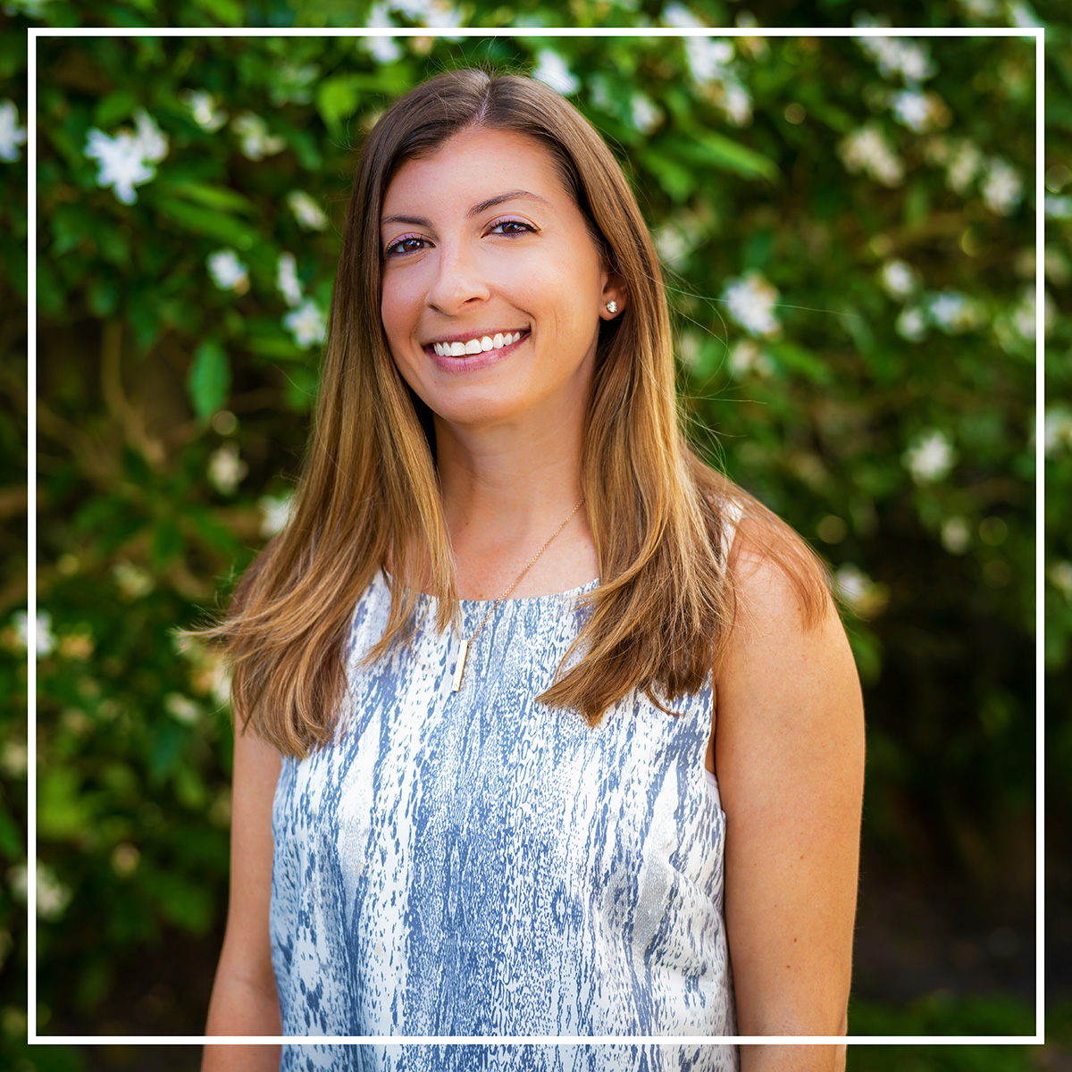 Home - Dr. Amy Simler